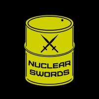 Nuclear Swords – Video Game & Mod Developers